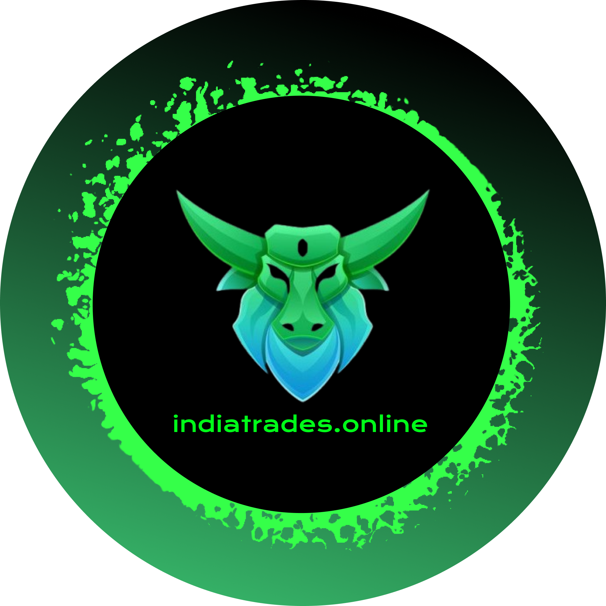 AVGO Stock Price & Broadcom Earnings Q3 2025: Live Results, Guidance ...